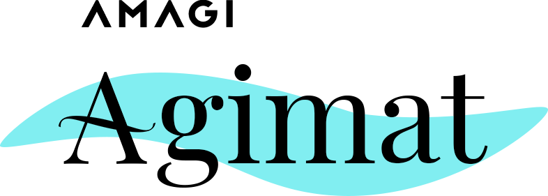 Agimat Health | EHR/HIS Software for Hospitals in the Philippines